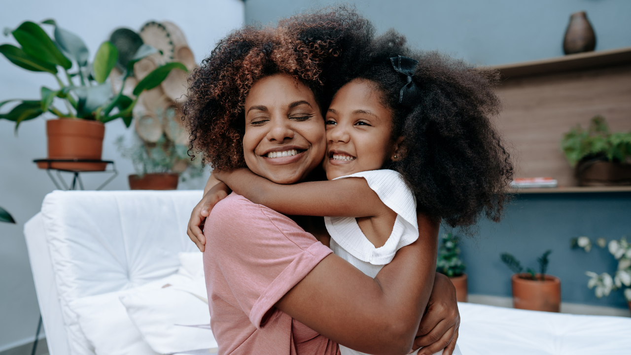 Planes Imperdibles Para El Día De La Madre Restaurantes Y
